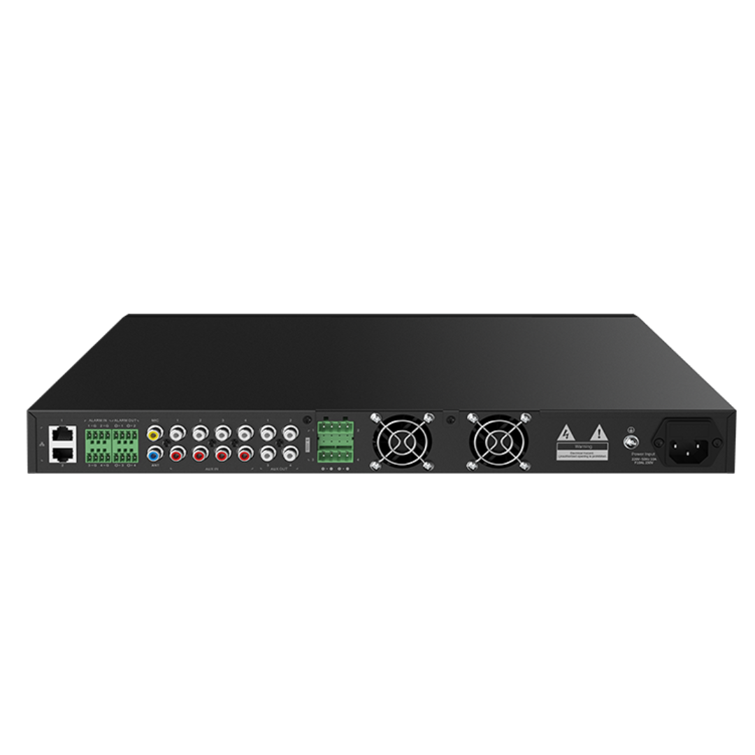 LPA-2204NXT