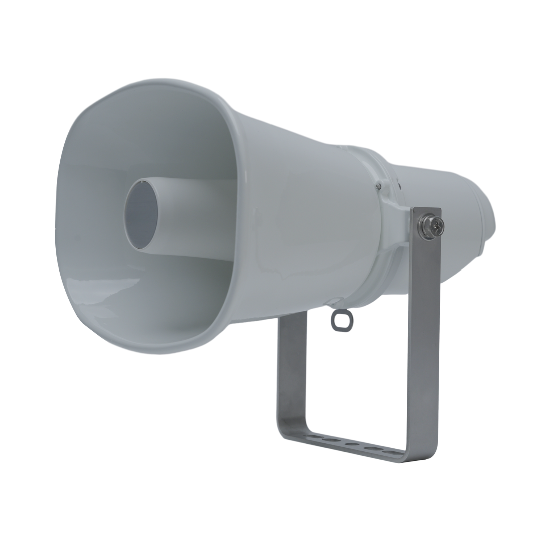 LPA-6392GEN